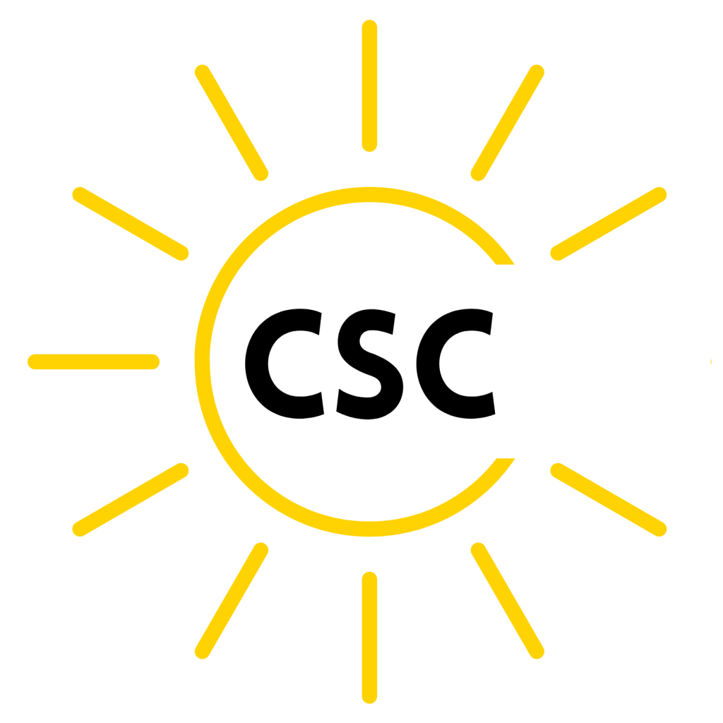 Central Sun Club – Central Scotland's new naturist club.
