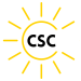 Central Sun Club – Central Scotland's new naturist club.